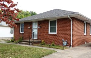 1201_Carter_Rd – Century Property Management