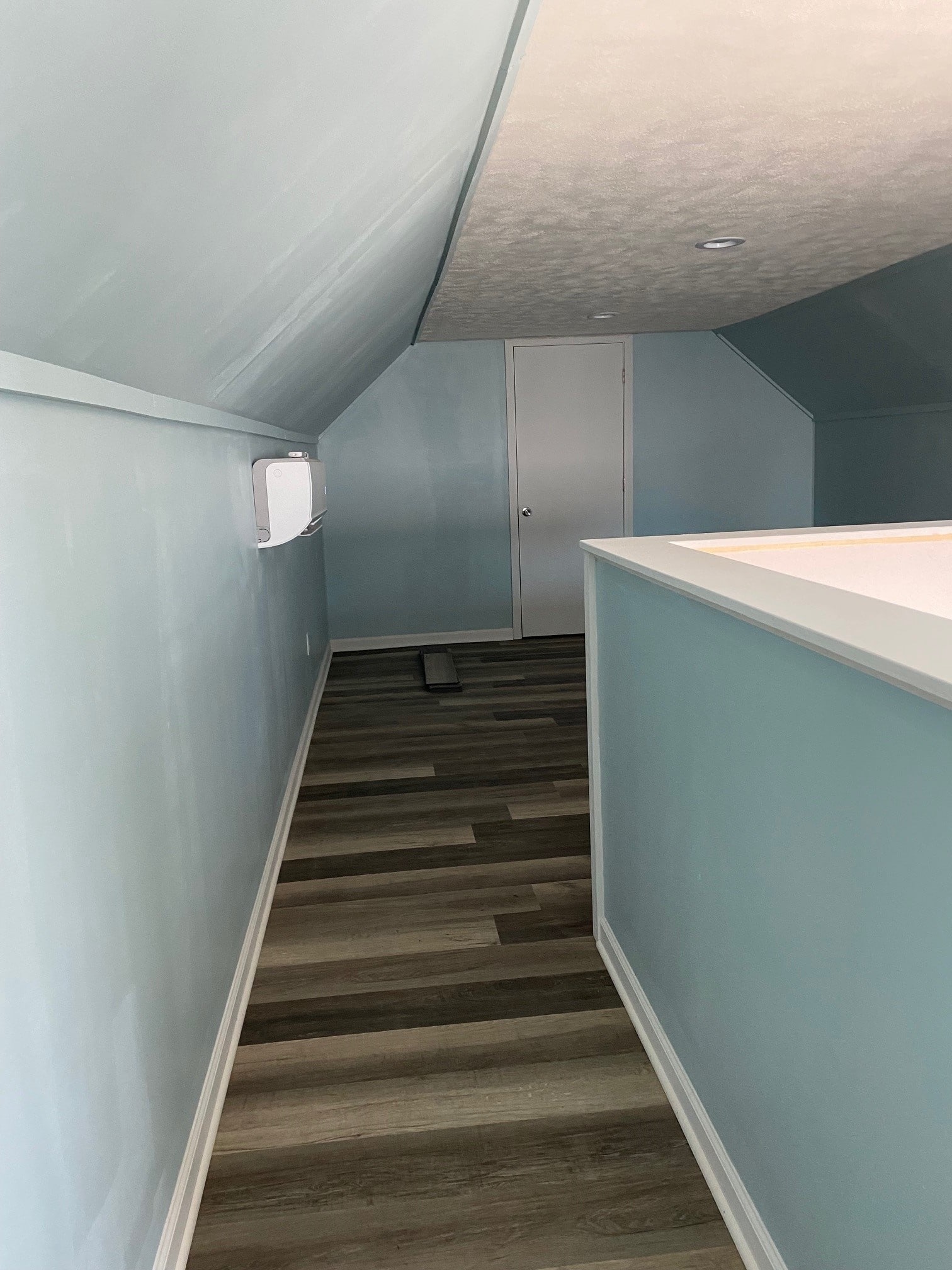 1600 Walnut Street – Century Property Management