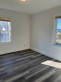 1600 Walnut Street – Century Property Management