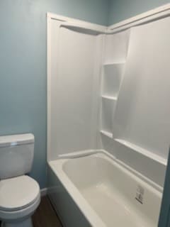 1600 Walnut Street – Century Property Management