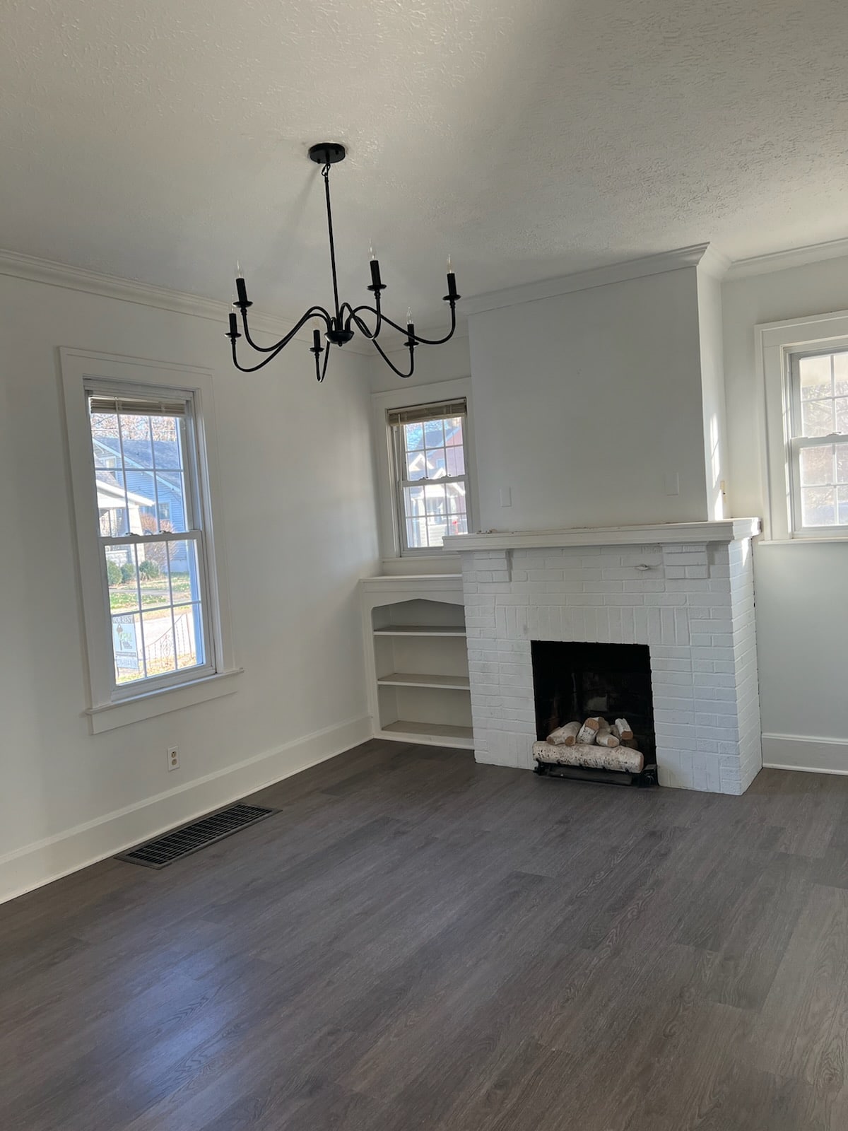 1600 Walnut Street – Century Property Management