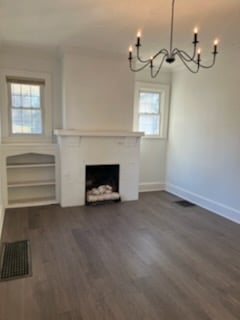 1600 Walnut Street – Century Property Management