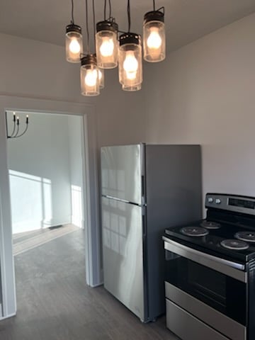 1600 Walnut Street – Century Property Management